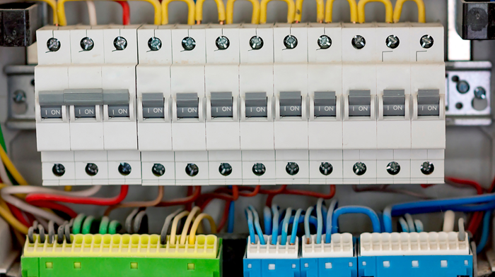 DATAPROBE's Remote Power Switches: Benefits and Applications