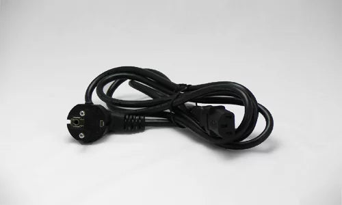 Dataprobe 10 Amp PDU Detachable Power Cord