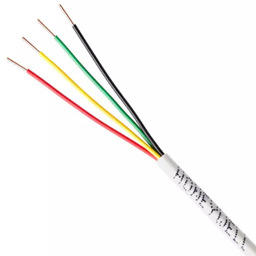 iBoot-EXP Expansion Cable: Extend Power Control